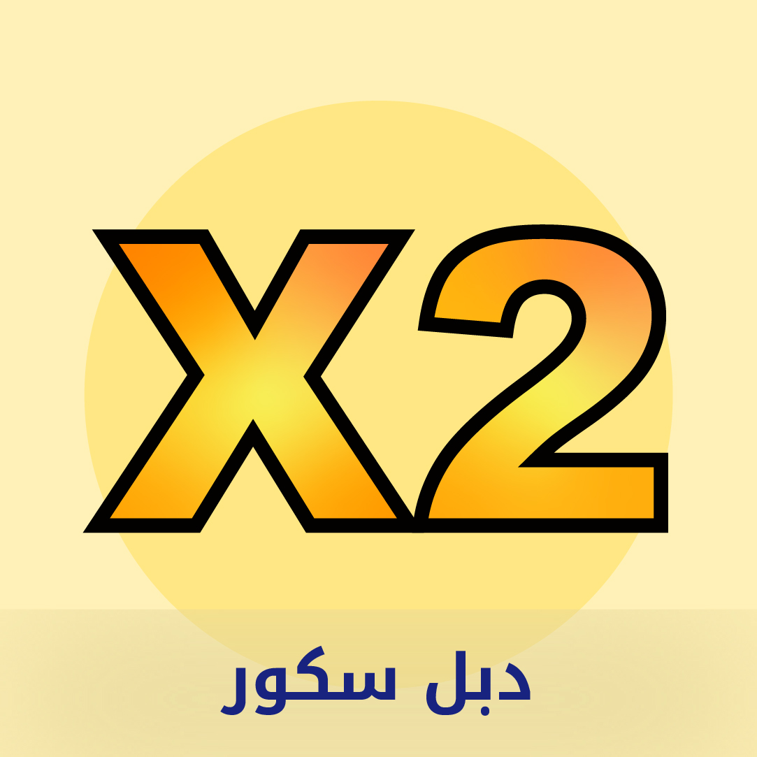 مخمخ