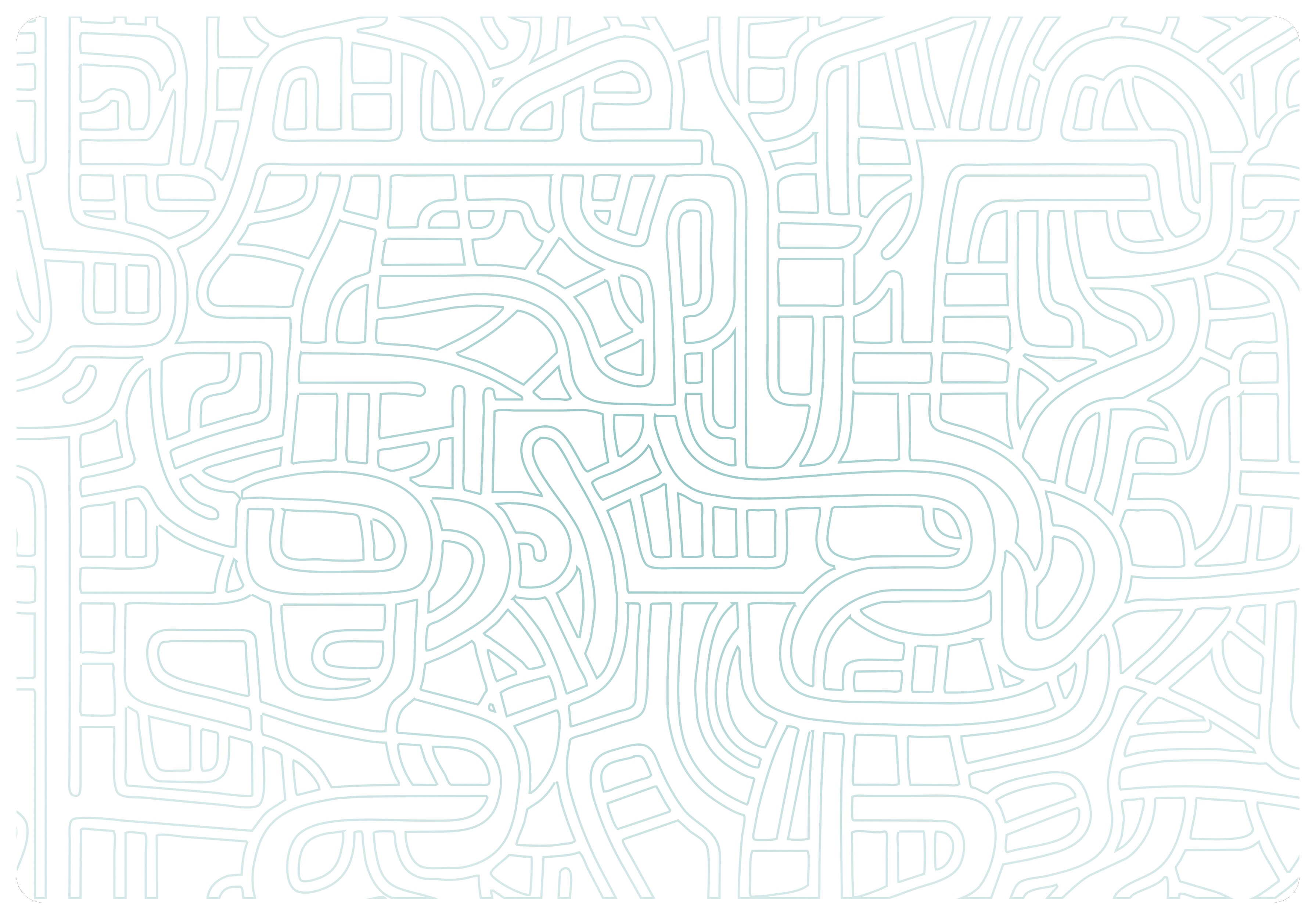 Mkhkkh Thats A Wrap YummGram (@yummgram) • Instagram Photos And