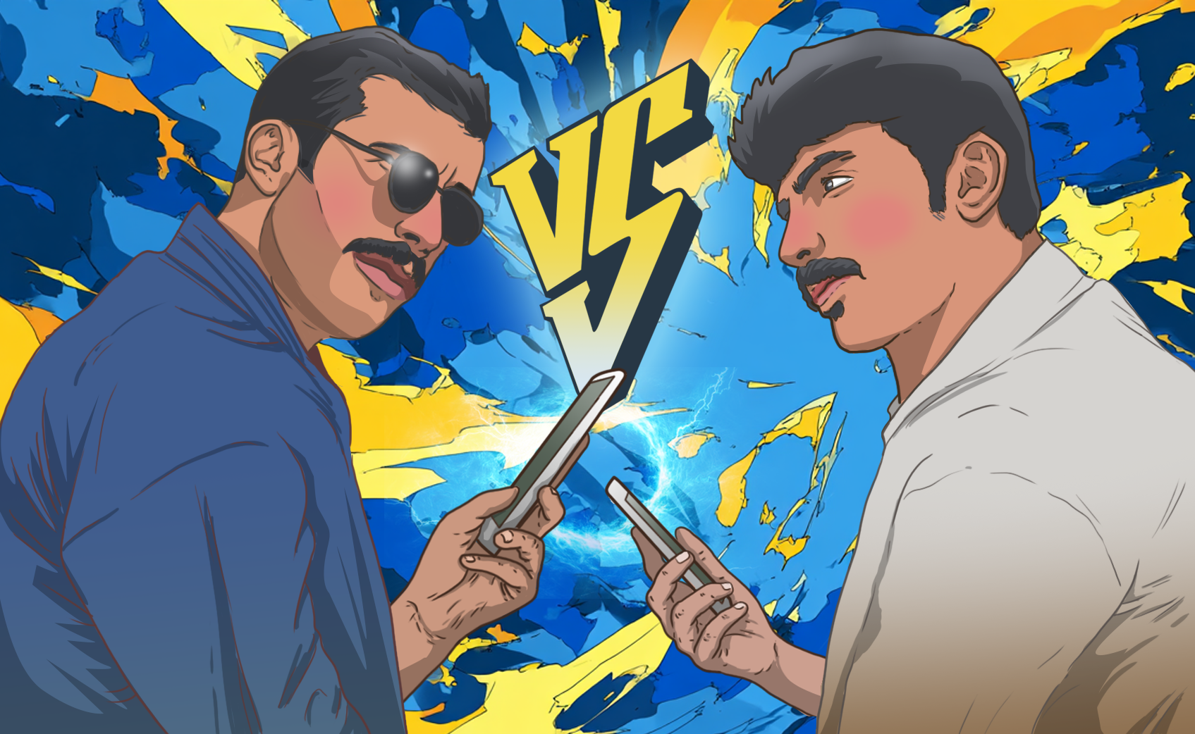 مخمخ